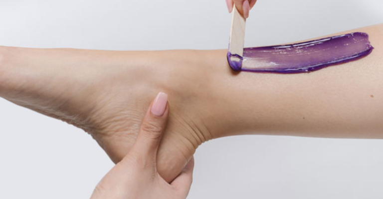 Threading | Waxing – Kanani Beauty and Aesthetics